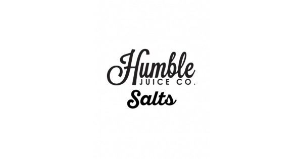 HMBL Salt