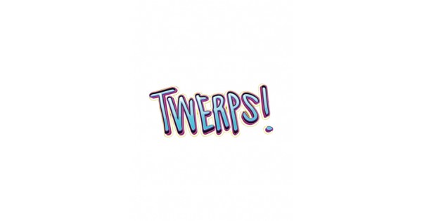 Twerps 100mL