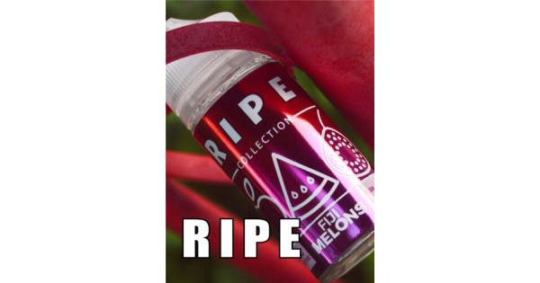 RIPE Collection