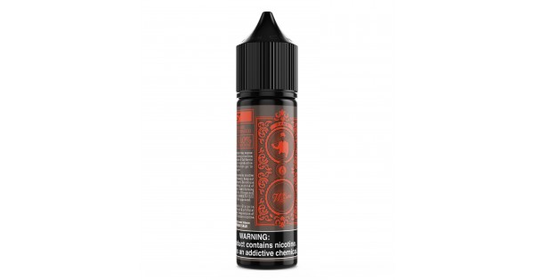 Watson - OG 60mL, watson original