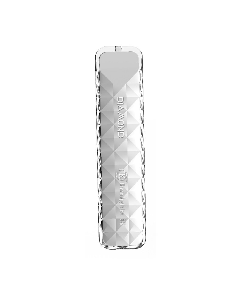 Air Bar Diamond Disposable 5%