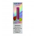 Air Bar Diamond Disposable 5%