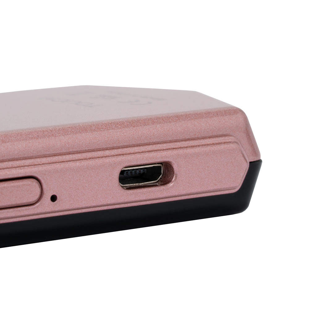 As\\Vape Touch Refillable Pod KIT, touch screen, asvape, as vape, pod ...