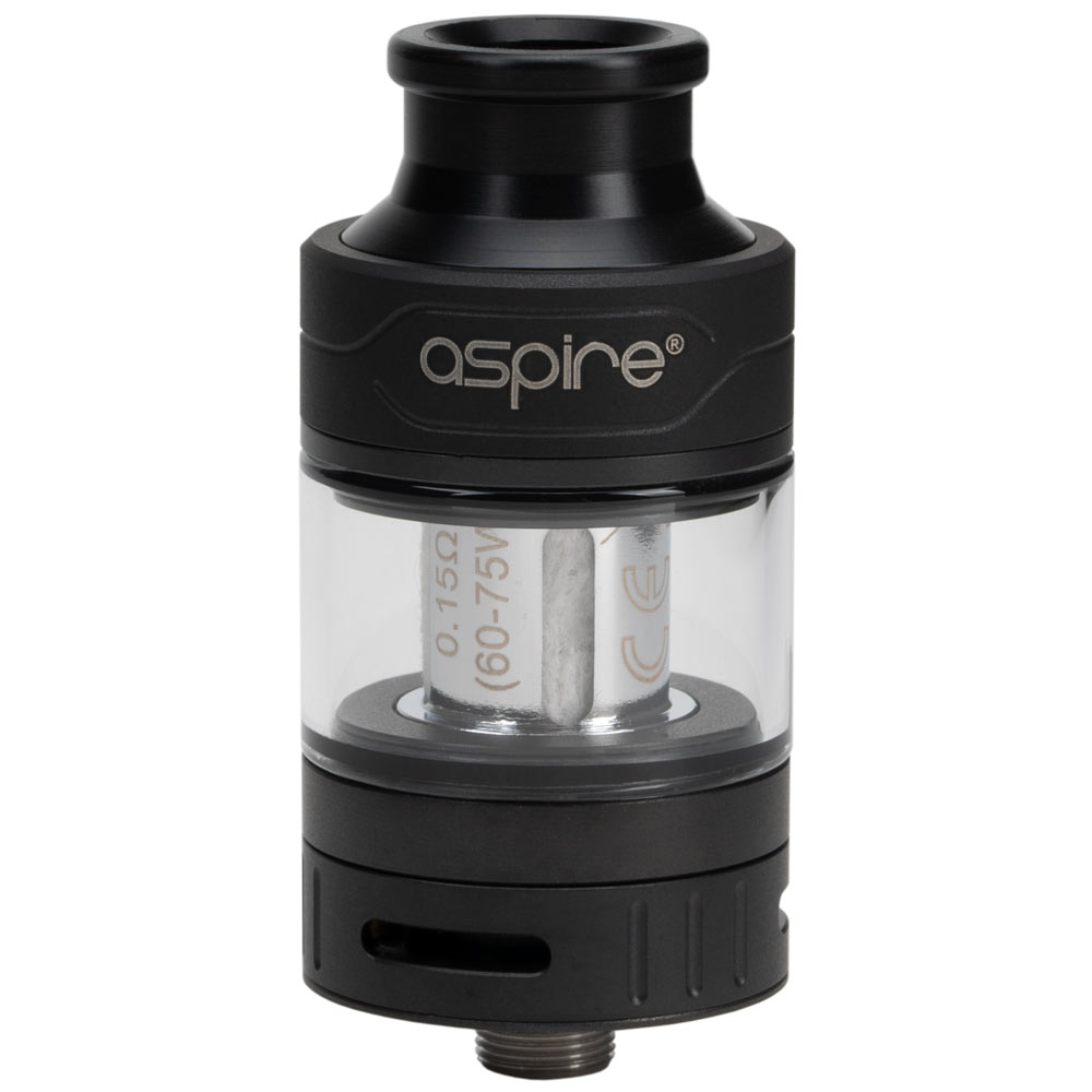 Aspire Cleito PRO Tank, cleito pro 5pk coils, cleito mesh 5pk coils