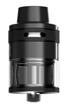 Aspire Revvo Tank, typhon revvo kit, skystar revvo kit, arc revvo coil