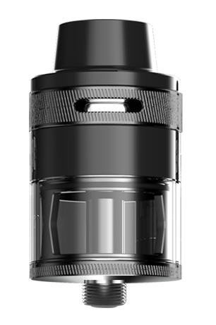 Aspire Revvo Tank, typhon revvo kit, skystar revvo kit, arc revvo coil
