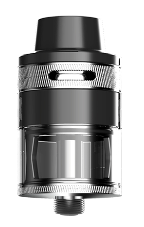 Aspire Revvo Tank, typhon revvo kit, skystar revvo kit, arc revvo coil