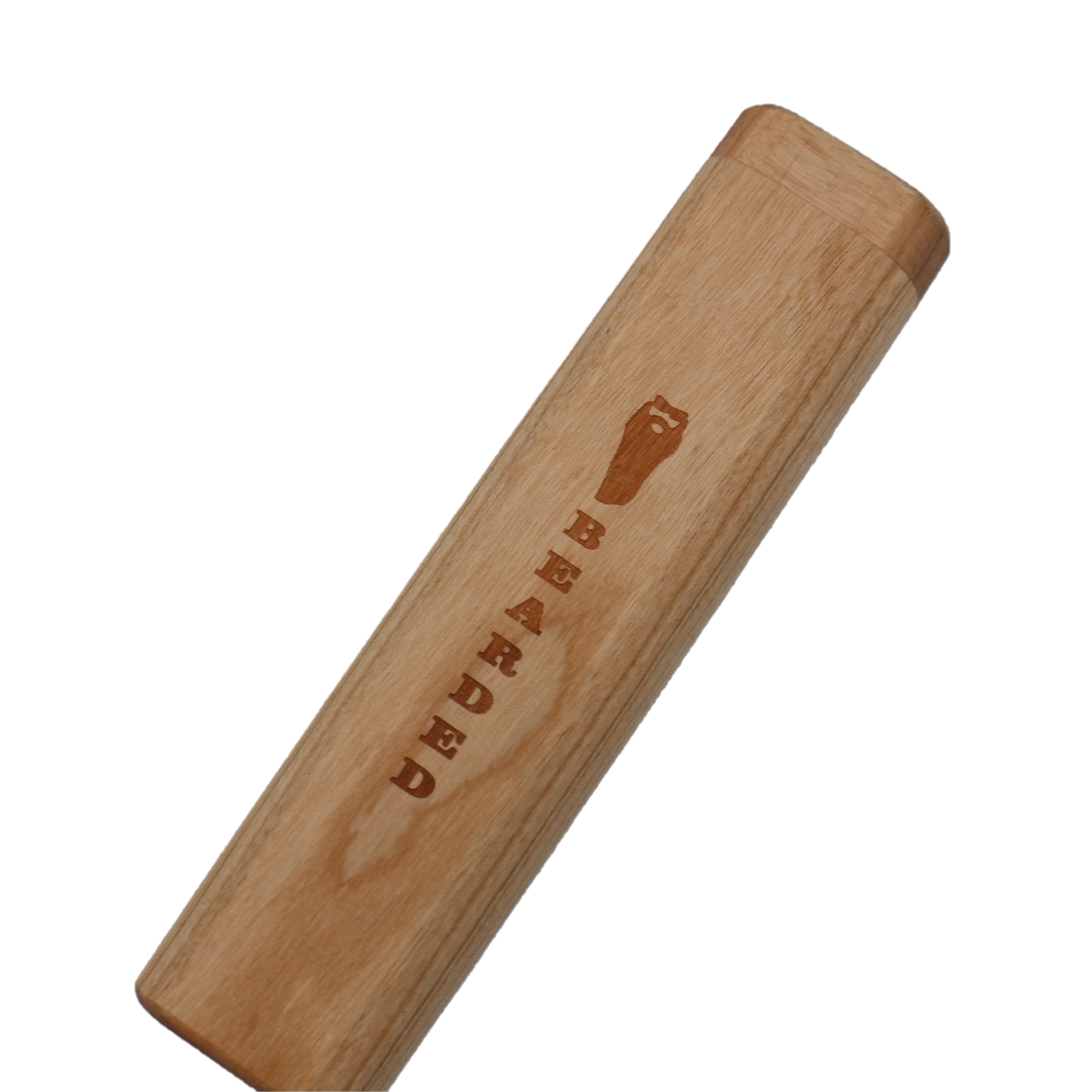 Bearded Chillum Case, bearded distribution, thc, , dry herb, flower ...