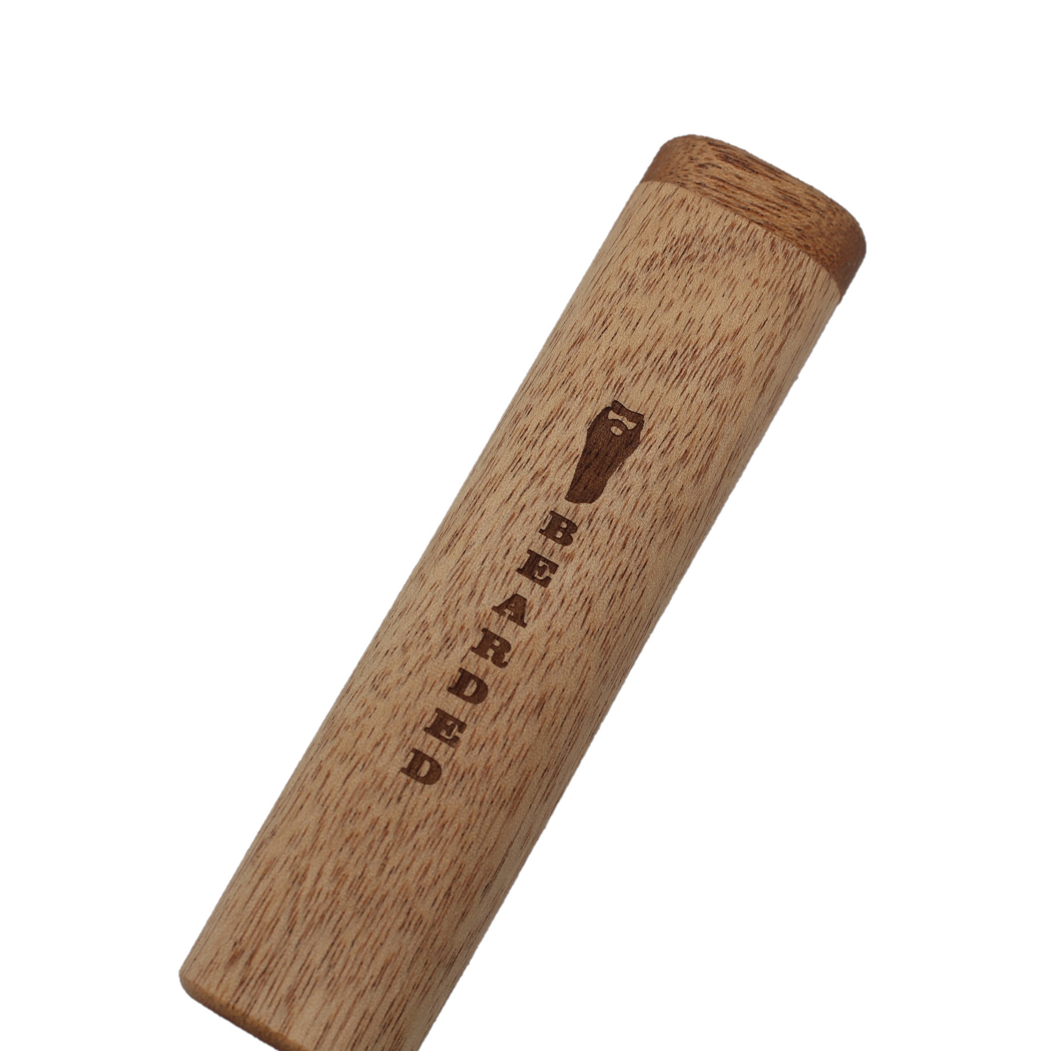 Bearded Chillum Case, bearded distribution, thc, , dry herb, flower ...