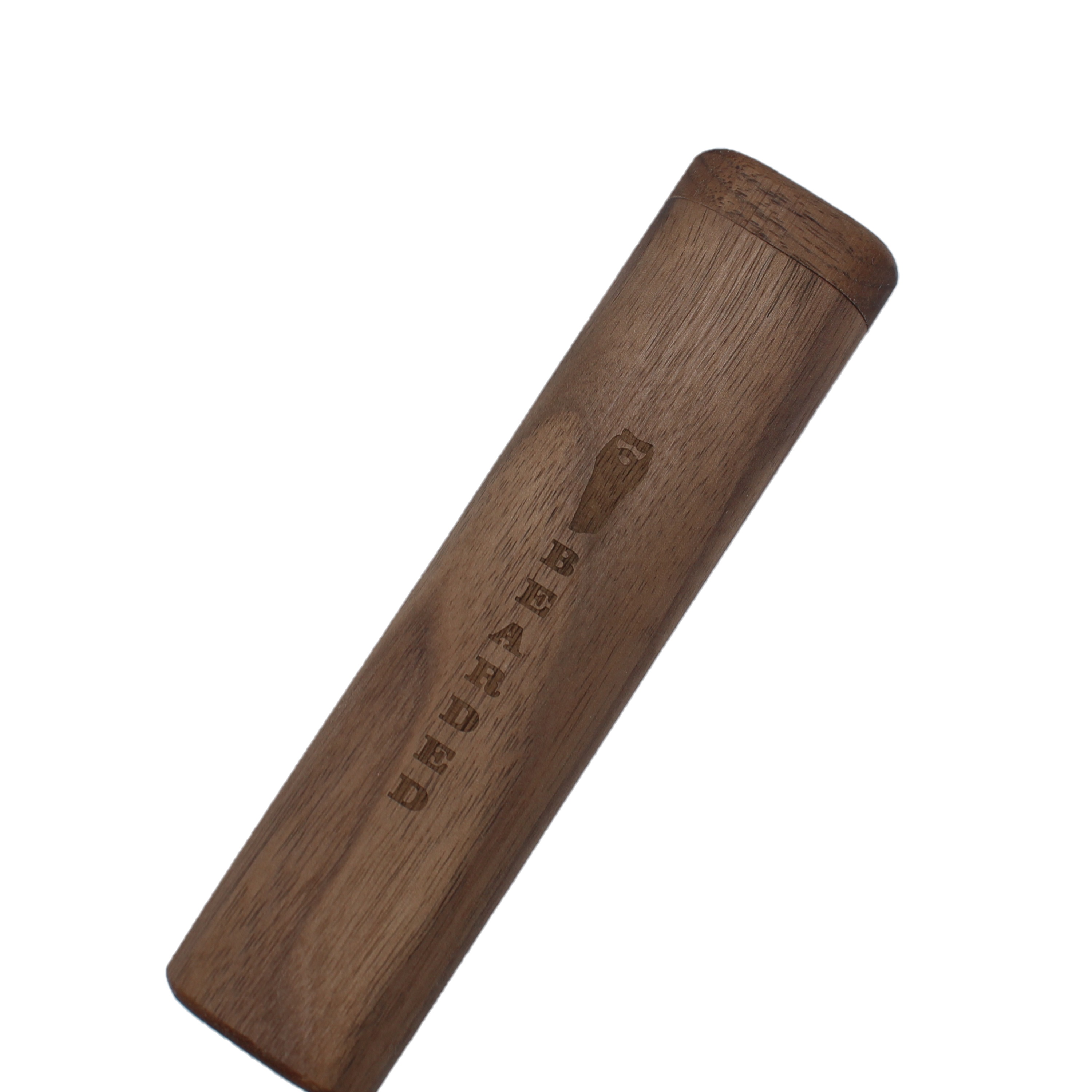 Bearded Chillum Case, bearded distribution, thc, , dry herb, flower ...