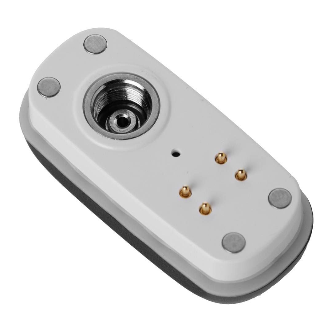 CARTISAN Veil Bar NEO Cartridge Battery, thc, wax, dab, concentrates ...