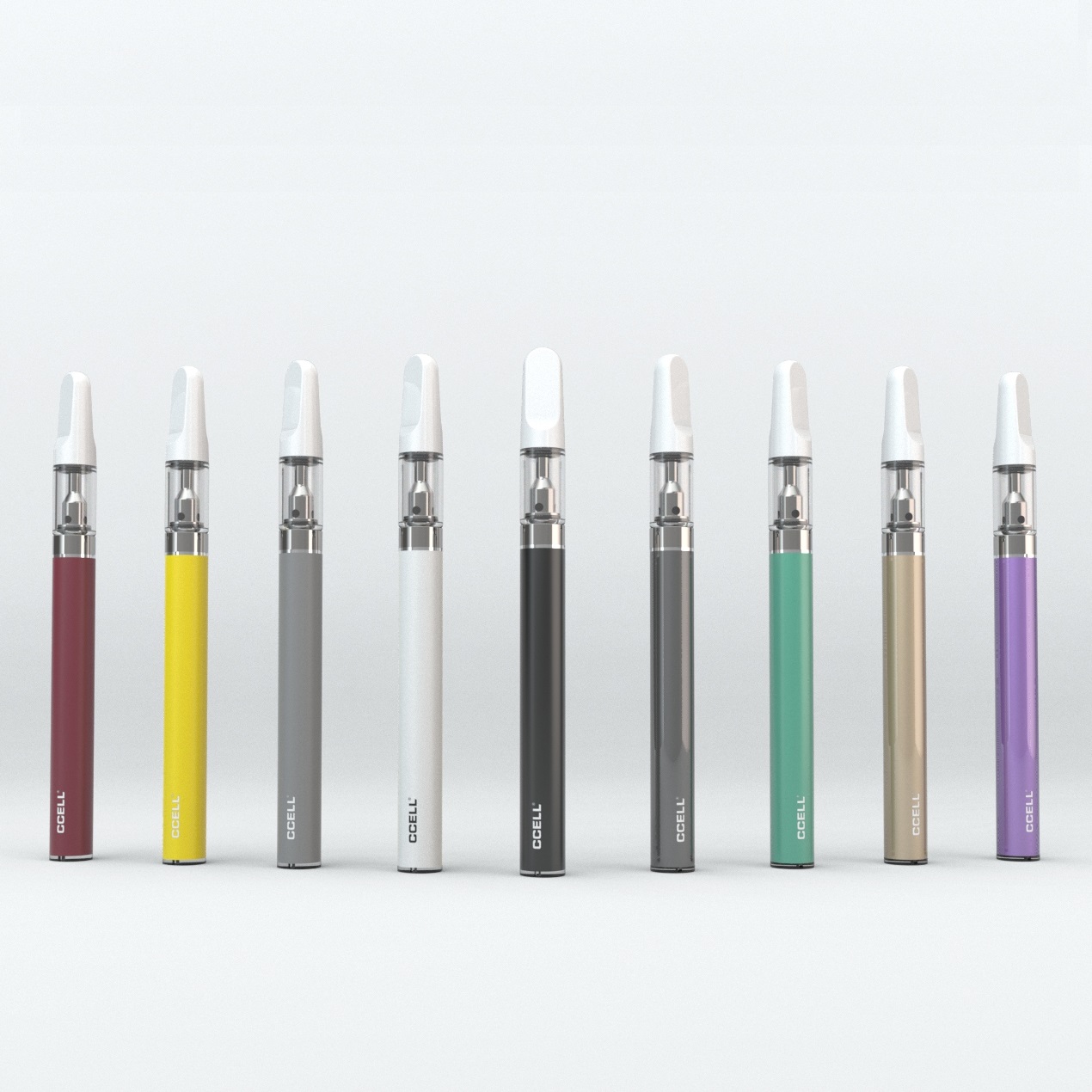 CCELL M3 Cartridge Battery, thc, wax, dab, concentrates, 510, m3 series ...