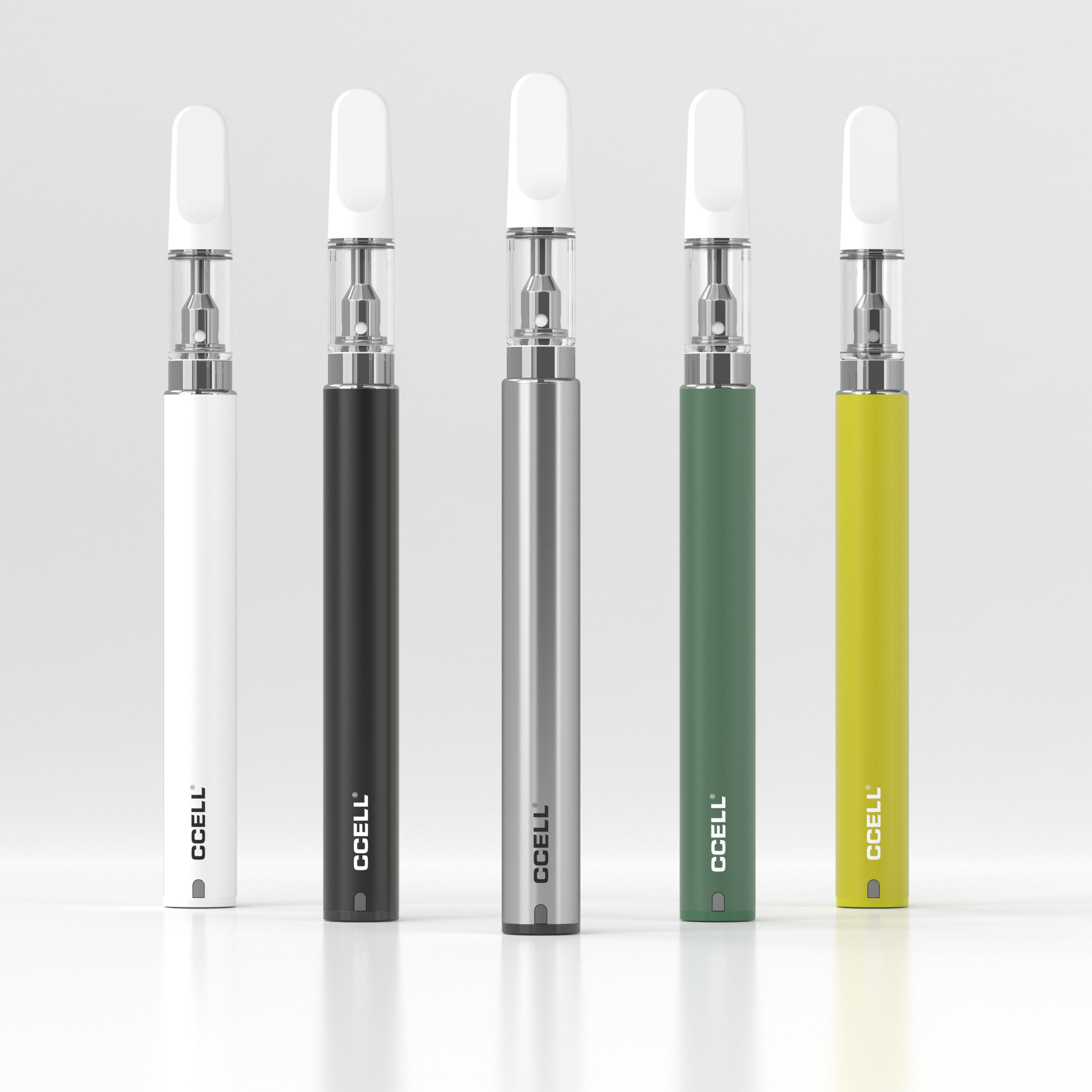 CCELL M3 Plus Cartridge Battery, thc, , wax, dab, concentrates, 510, m3 ...