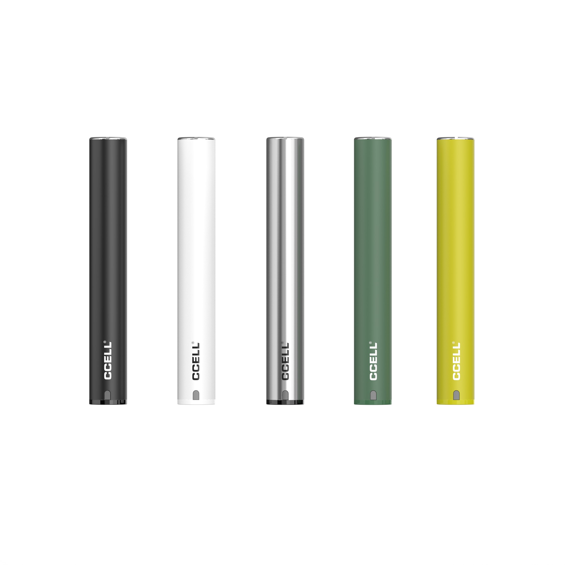 CCELL M3 Plus Cartridge Battery, thc, , wax, dab, concentrates, 510, m3 ...