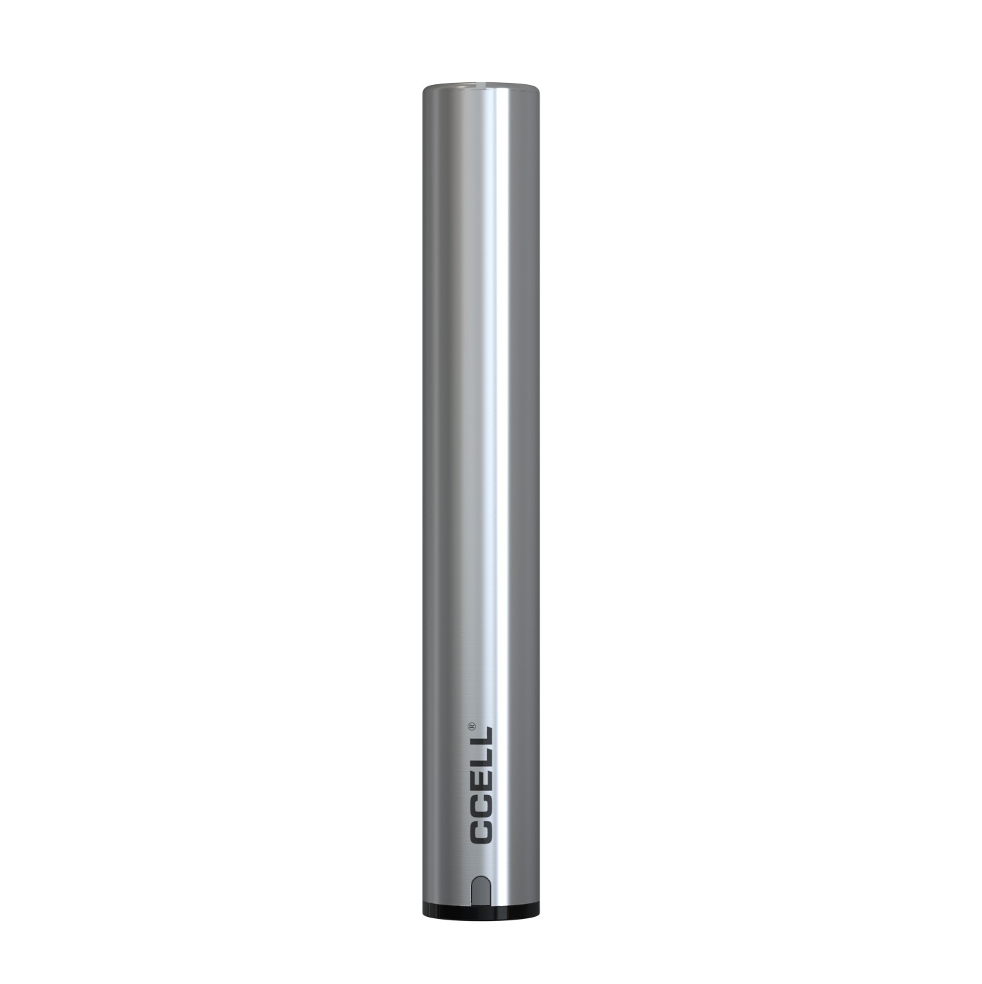 CCELL M3 Plus Cartridge Battery, thc, , wax, dab, concentrates, 510, m3 ...