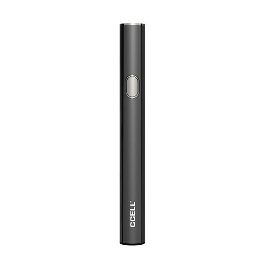 CCELL M3B Pro Cartridge Battery, thc, , wax, dab, concentrates, 510, m3 ...