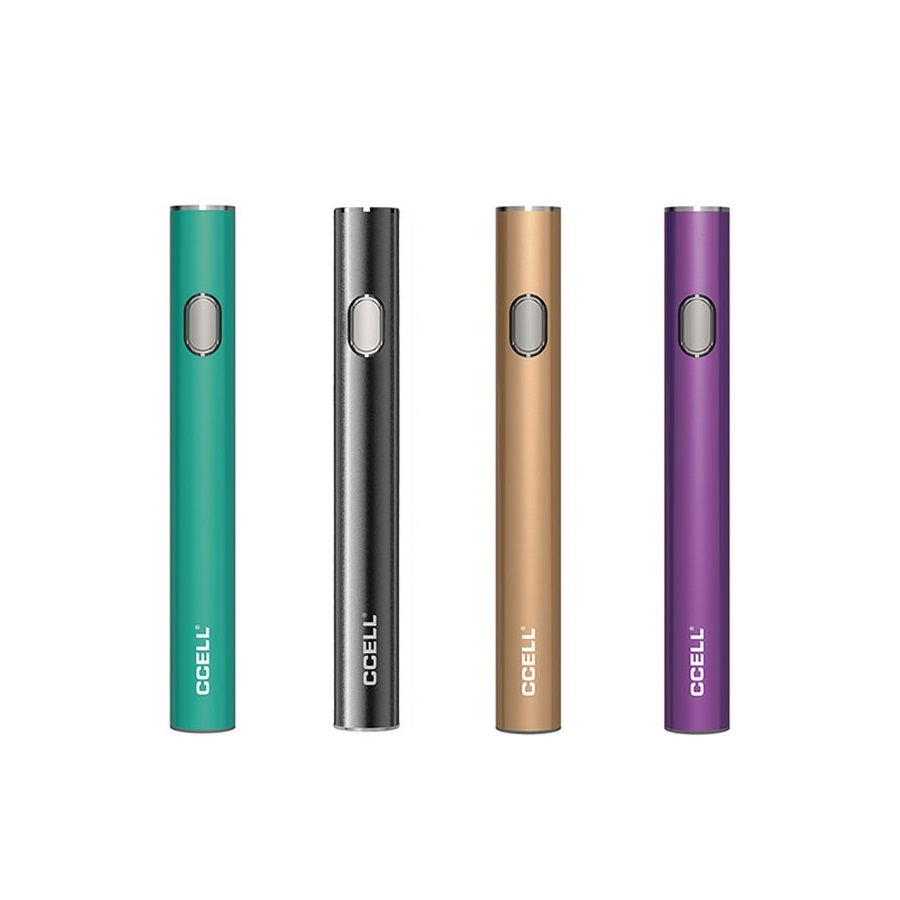 CCELL M3B Cartridge Battery, thc, , wax, dab, concentrates, 510 ...