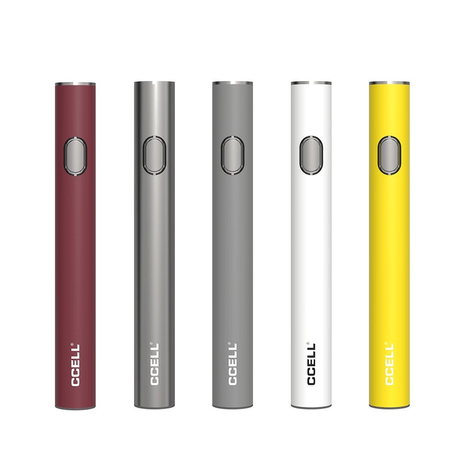 CCELL M3B Cartridge Battery, thc, , wax, dab, concentrates, 510 ...