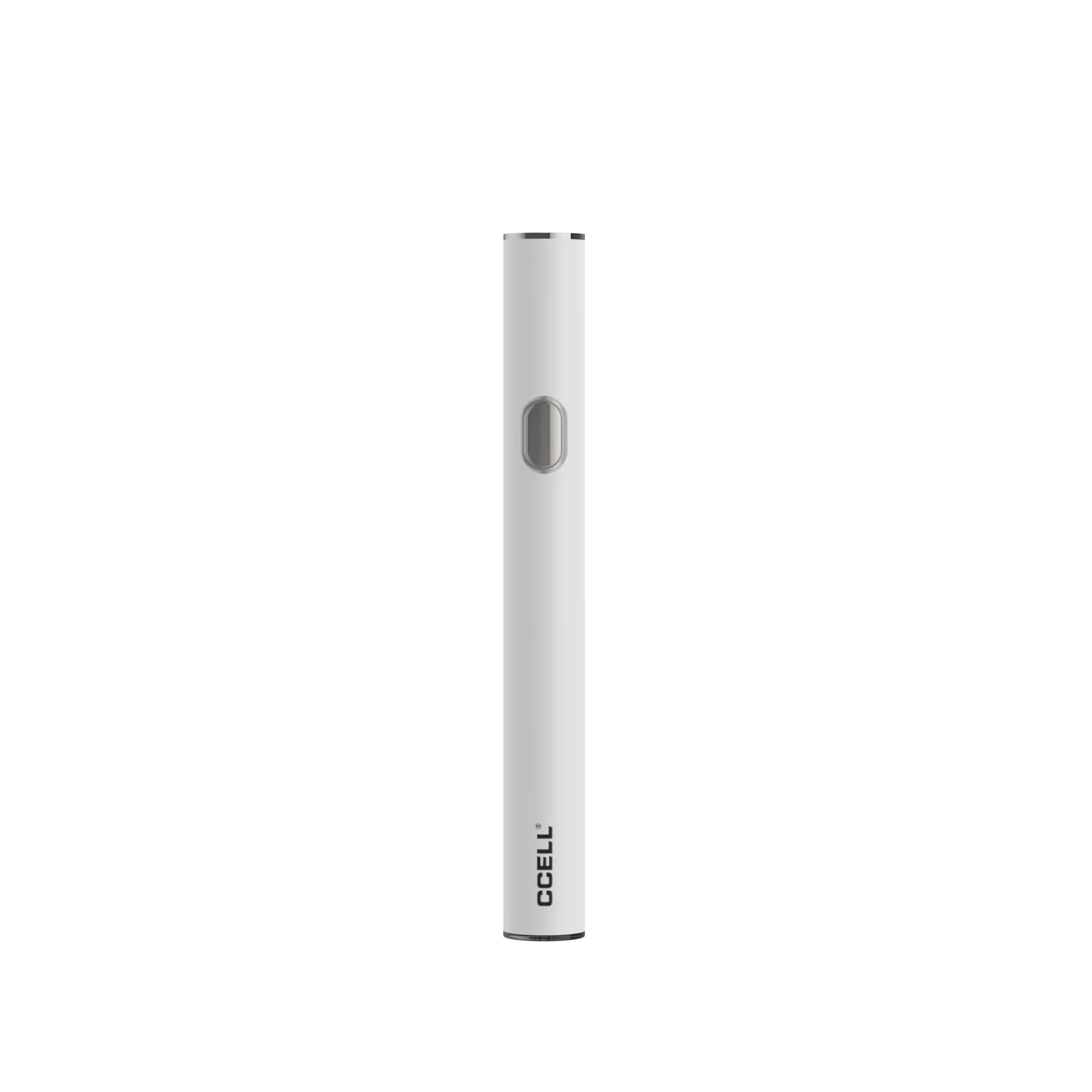 CCELL M3B Cartridge Battery, thc, , wax, dab, concentrates, 510 ...