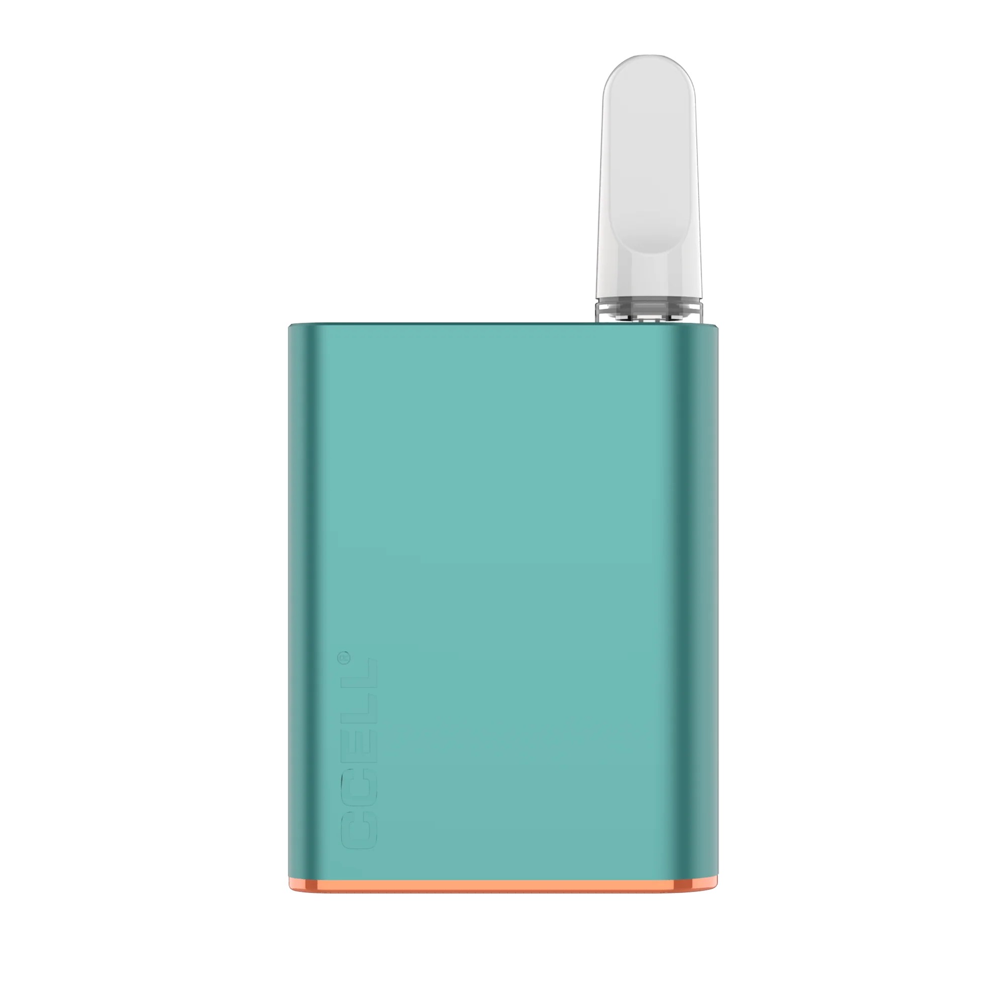CCELL Palm Cartridge Battery, thc, , wax, dab, concentrates, 510 ...