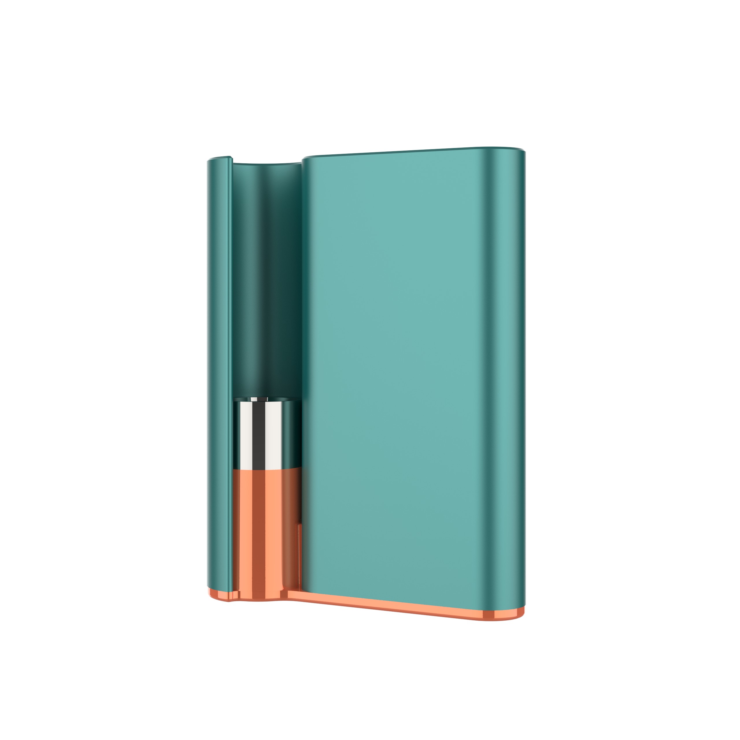 CCELL Palm Cartridge Battery, thc, , wax, dab, concentrates, 510 ...