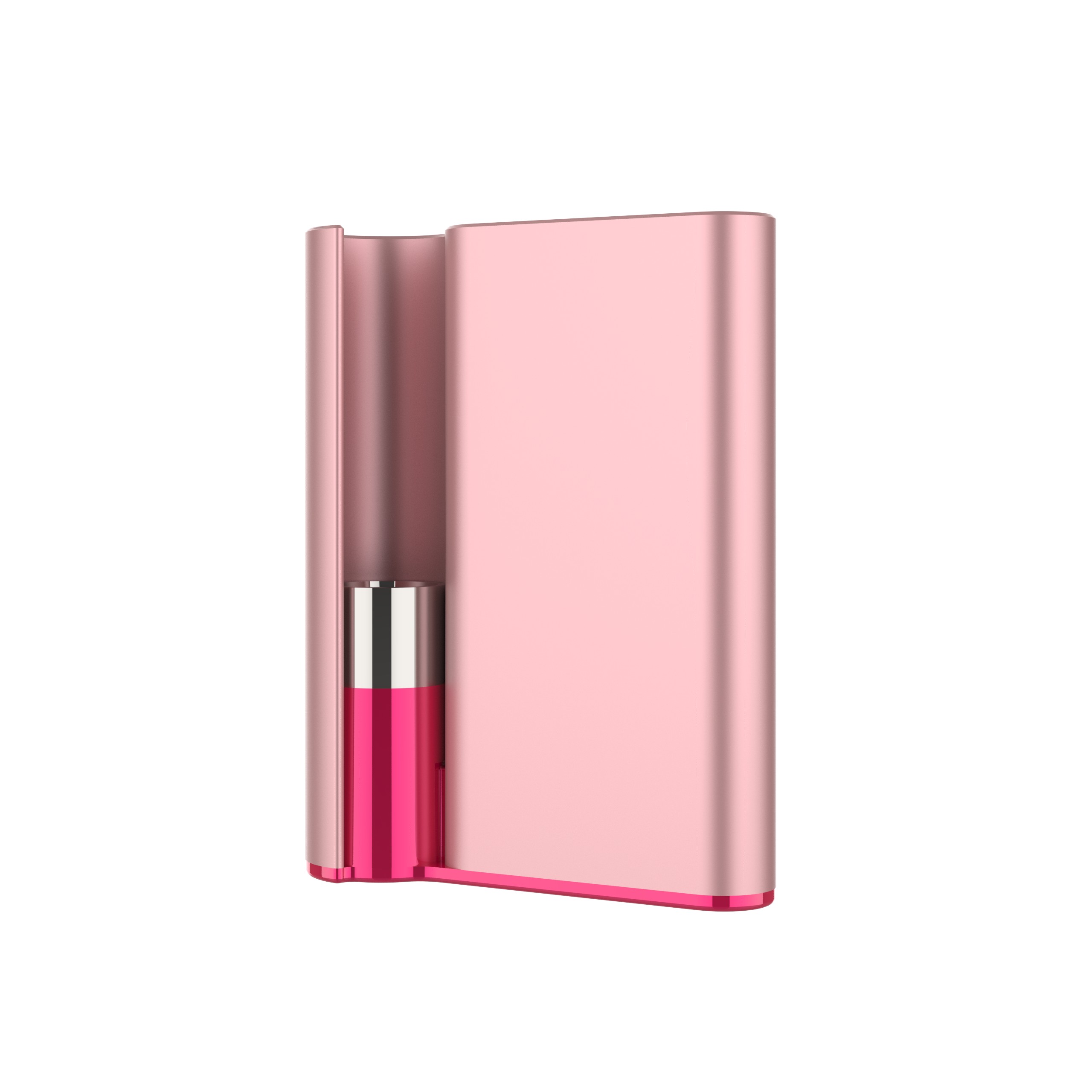 CCELL Palm Cartridge Battery, thc, , wax, dab, concentrates, 510 ...