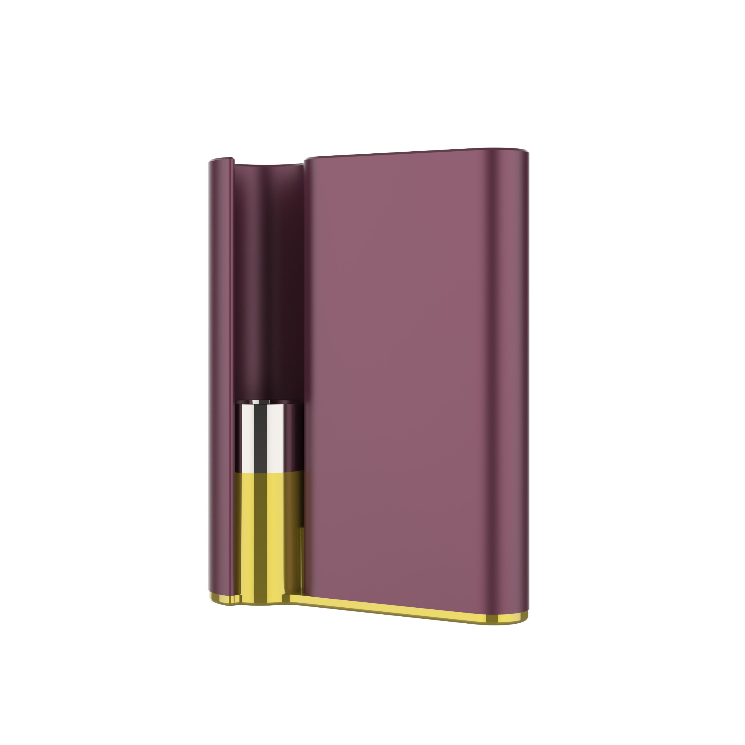 CCELL Palm Cartridge Battery, thc, , wax, dab, concentrates, 510 ...