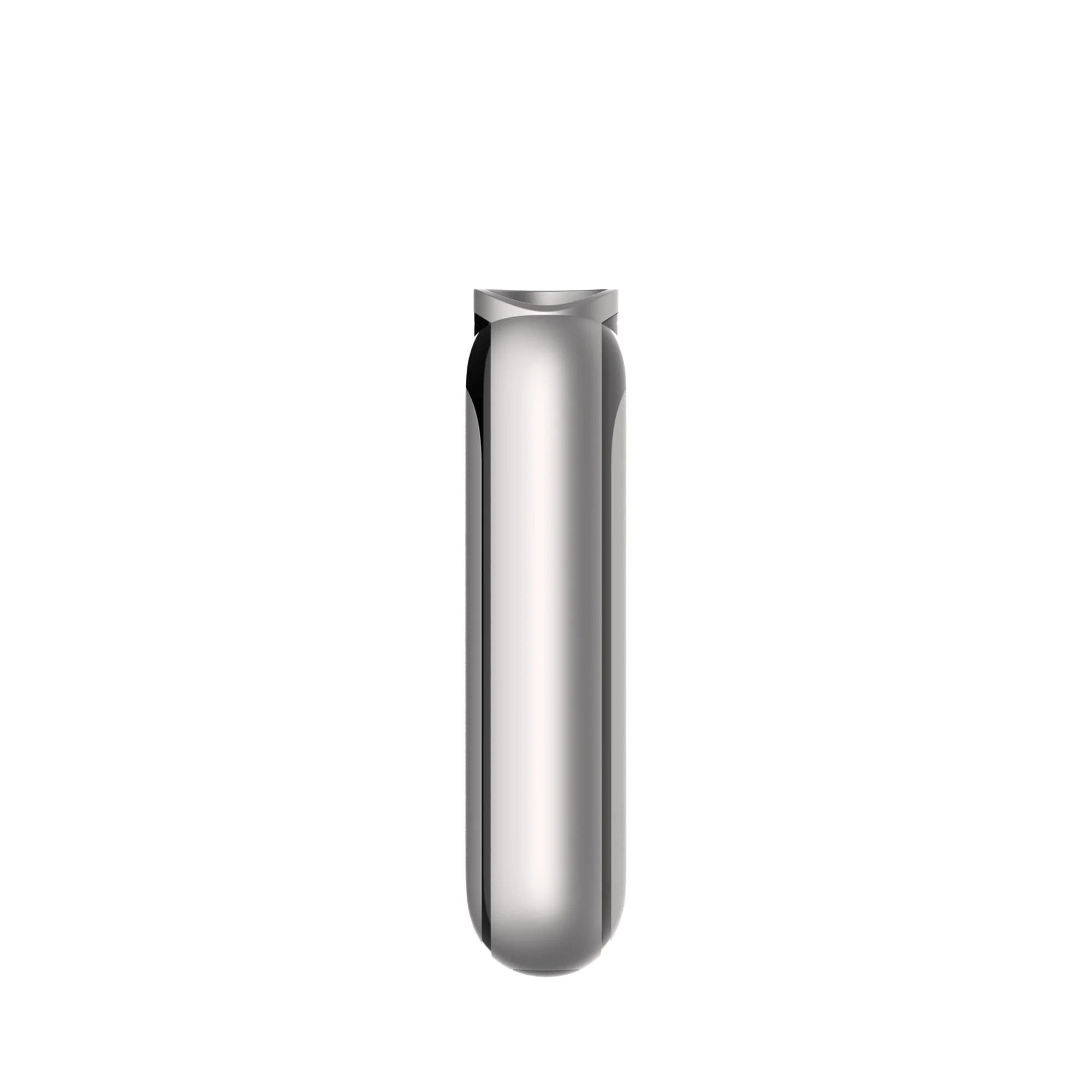 CCELL Rizo Cartridge Battery, thc, , wax, dab, concentrates, 510 ...