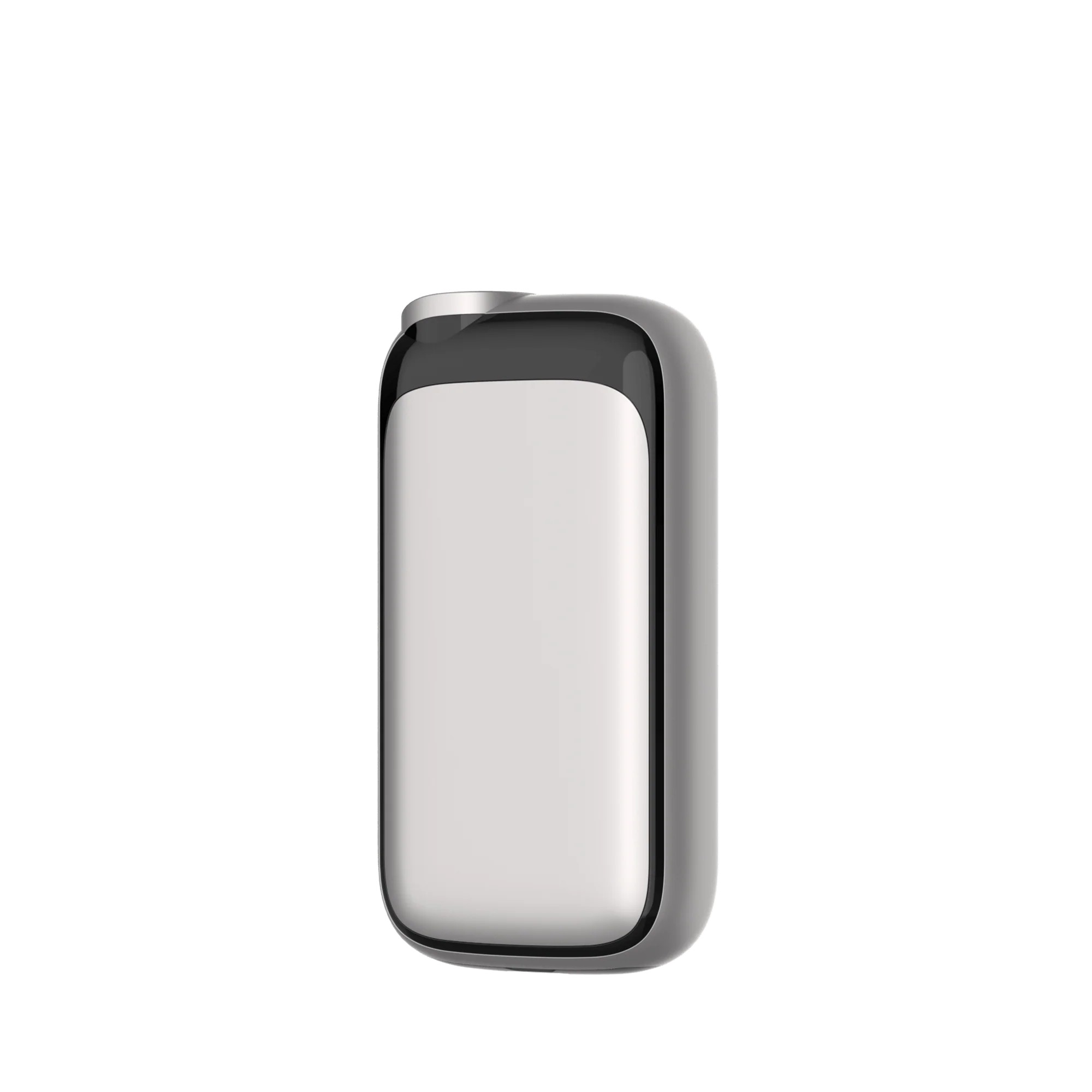 CCELL Rizo Cartridge Battery, thc, , wax, dab, concentrates, 510 ...