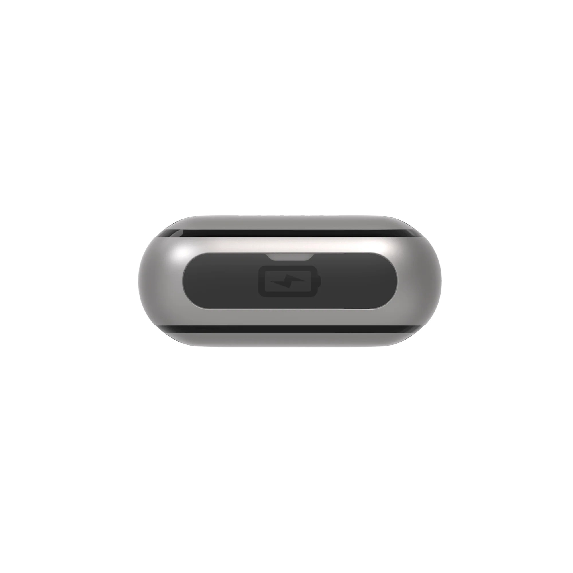 CCELL Rizo Cartridge Battery, thc, , wax, dab, concentrates, 510 ...