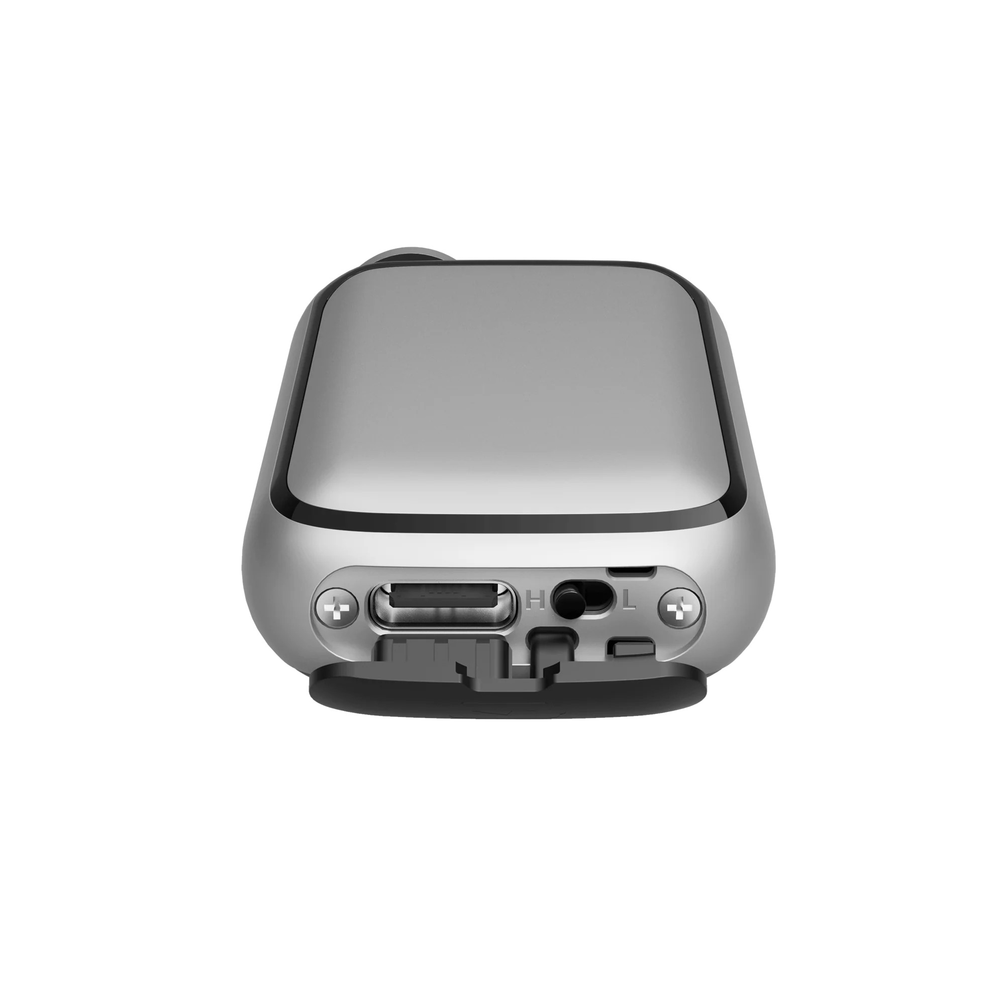 CCELL Rizo Cartridge Battery, thc, , wax, dab, concentrates, 510 ...