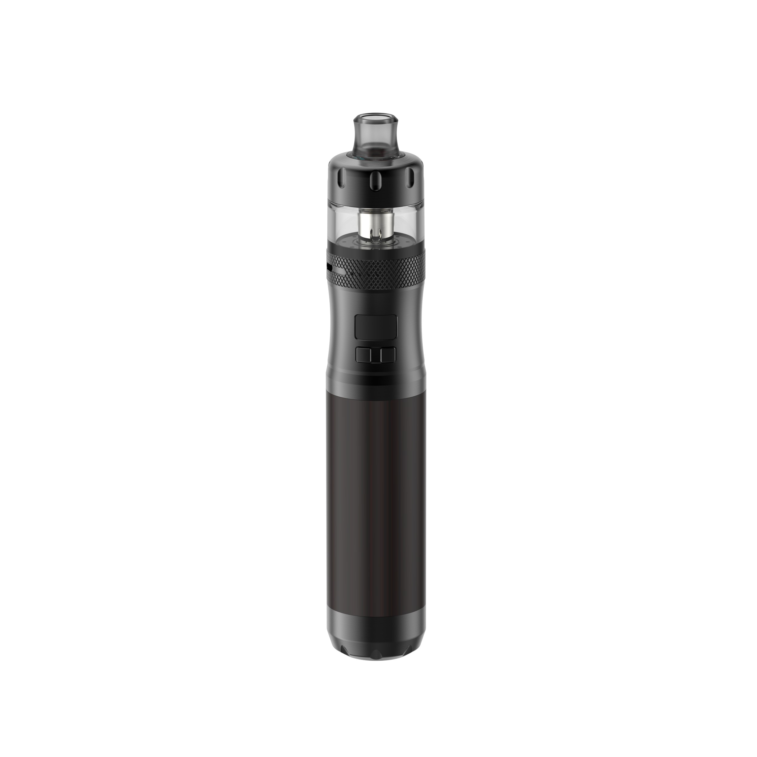 Lightsaber X Pod Mod Kit by Dovpo X BP Mods, lightsaber pod tank, tmd ...