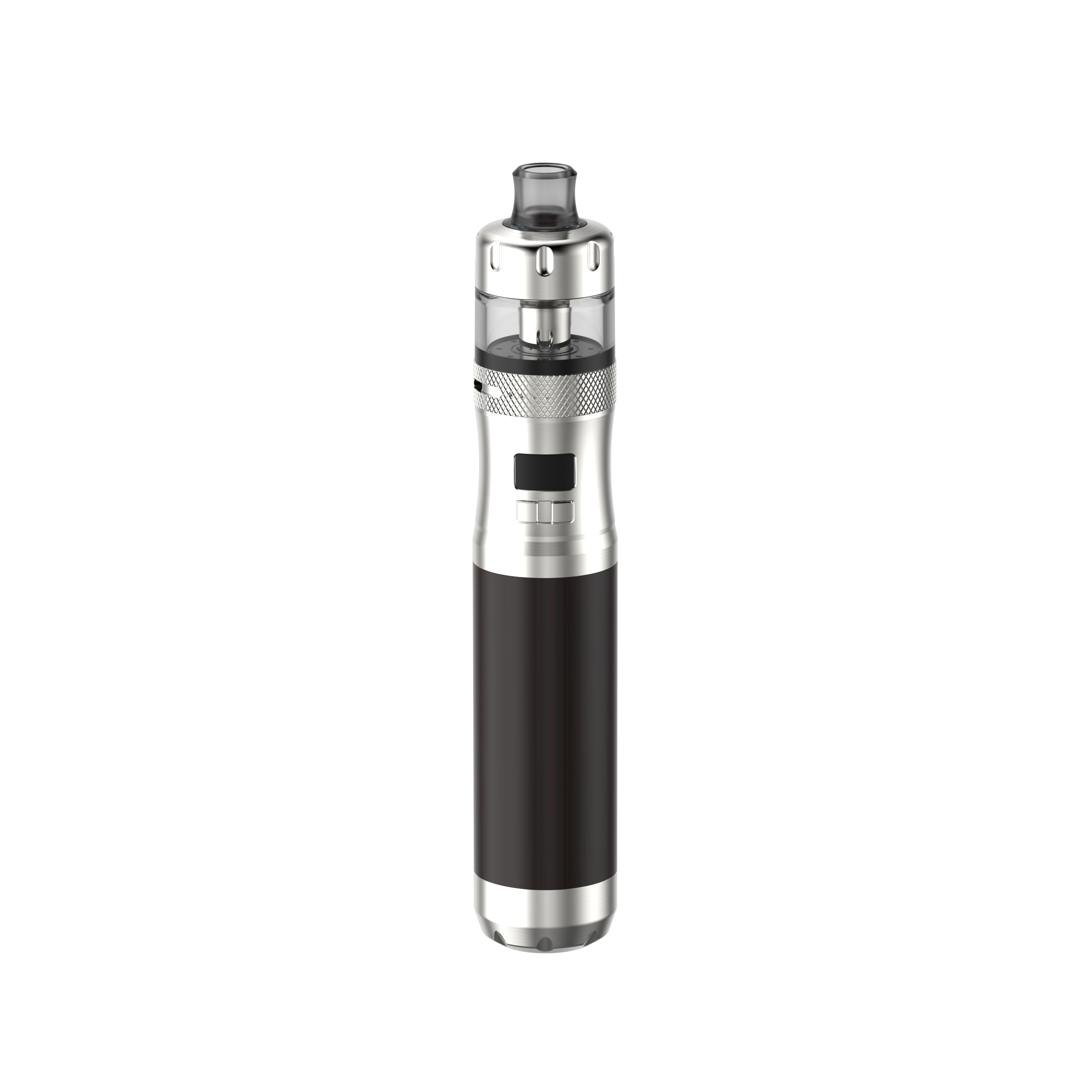 Lightsaber X Pod Mod Kit by Dovpo X BP Mods, lightsaber pod tank, tmd ...
