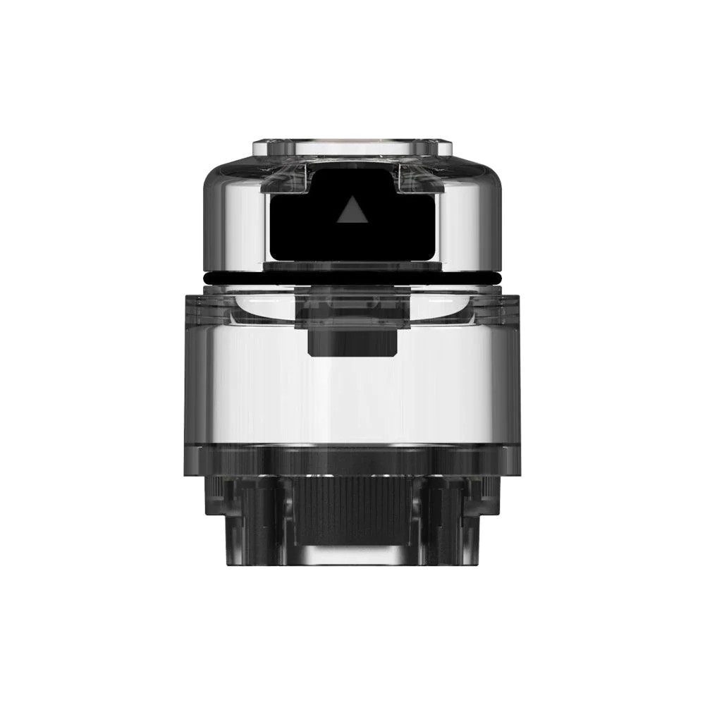 Lightsaber Pod Tank by Dovpo X BP Mods, lightsaber replacement pod tank ...