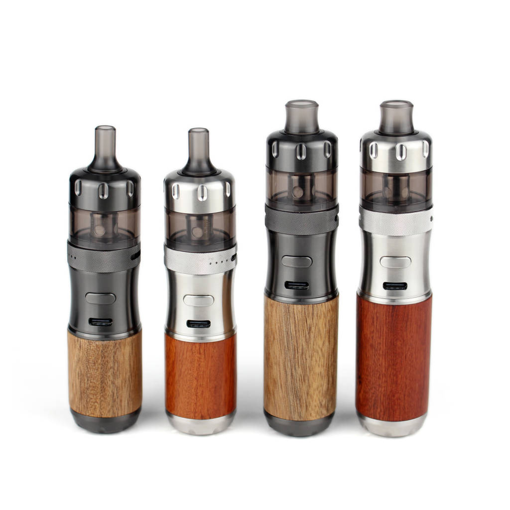 Lightsaber Pod Mod Kit by Dovpo X BP Mods, lightsaber pod tank, tmd ...