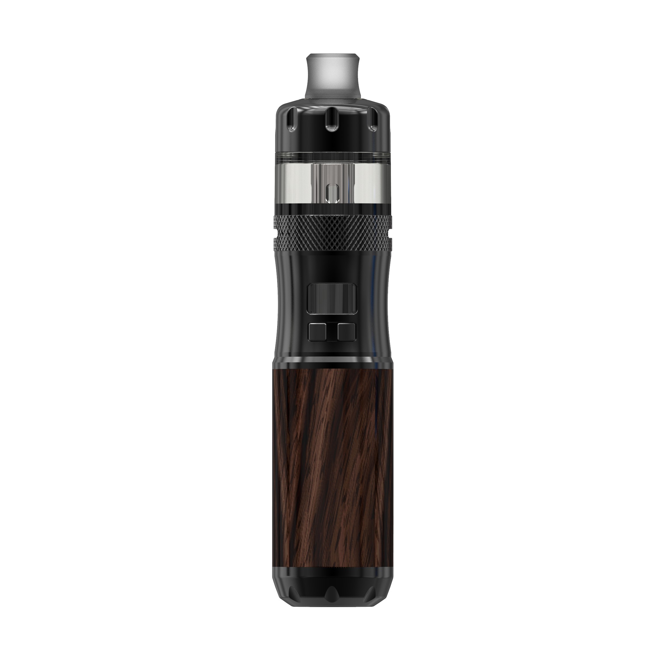 Lightsaber Pod Mod Kit by Dovpo X BP Mods, lightsaber pod tank, tmd ...