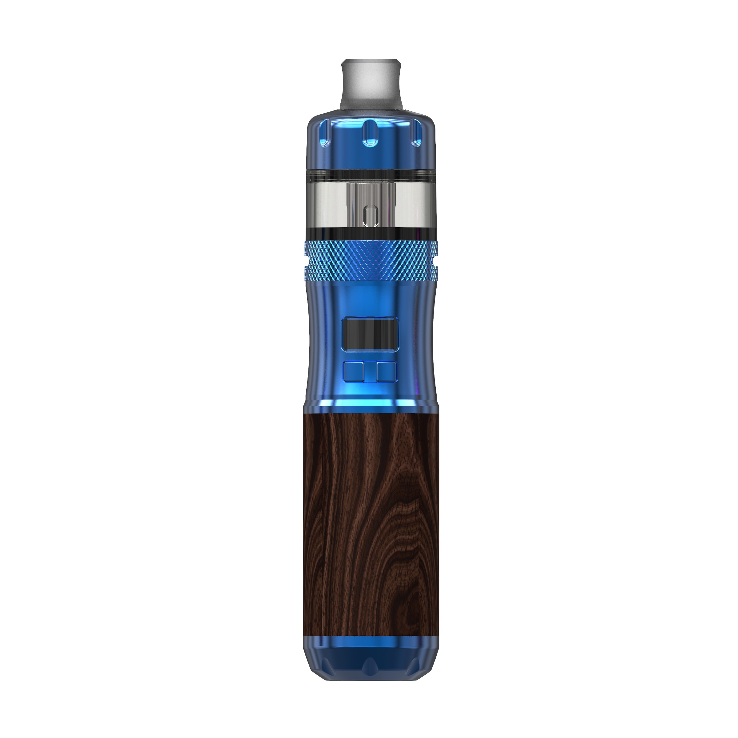 Lightsaber Pod Mod Kit by Dovpo X BP Mods, lightsaber pod tank, tmd ...