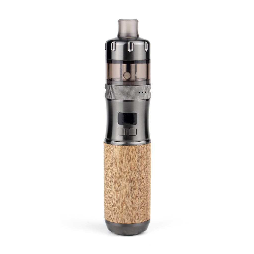 Lightsaber Pod Mod Kit by Dovpo X BP Mods, lightsaber pod tank, tmd ...