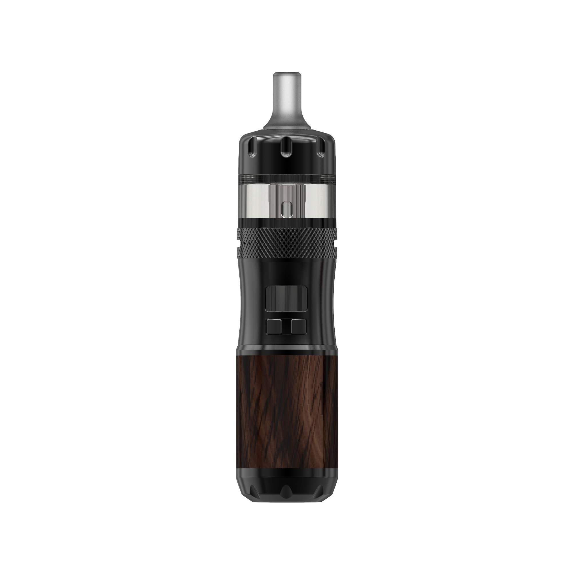 Lightsaber Pod Mod Kit by Dovpo X BP Mods, lightsaber pod tank, tmd ...