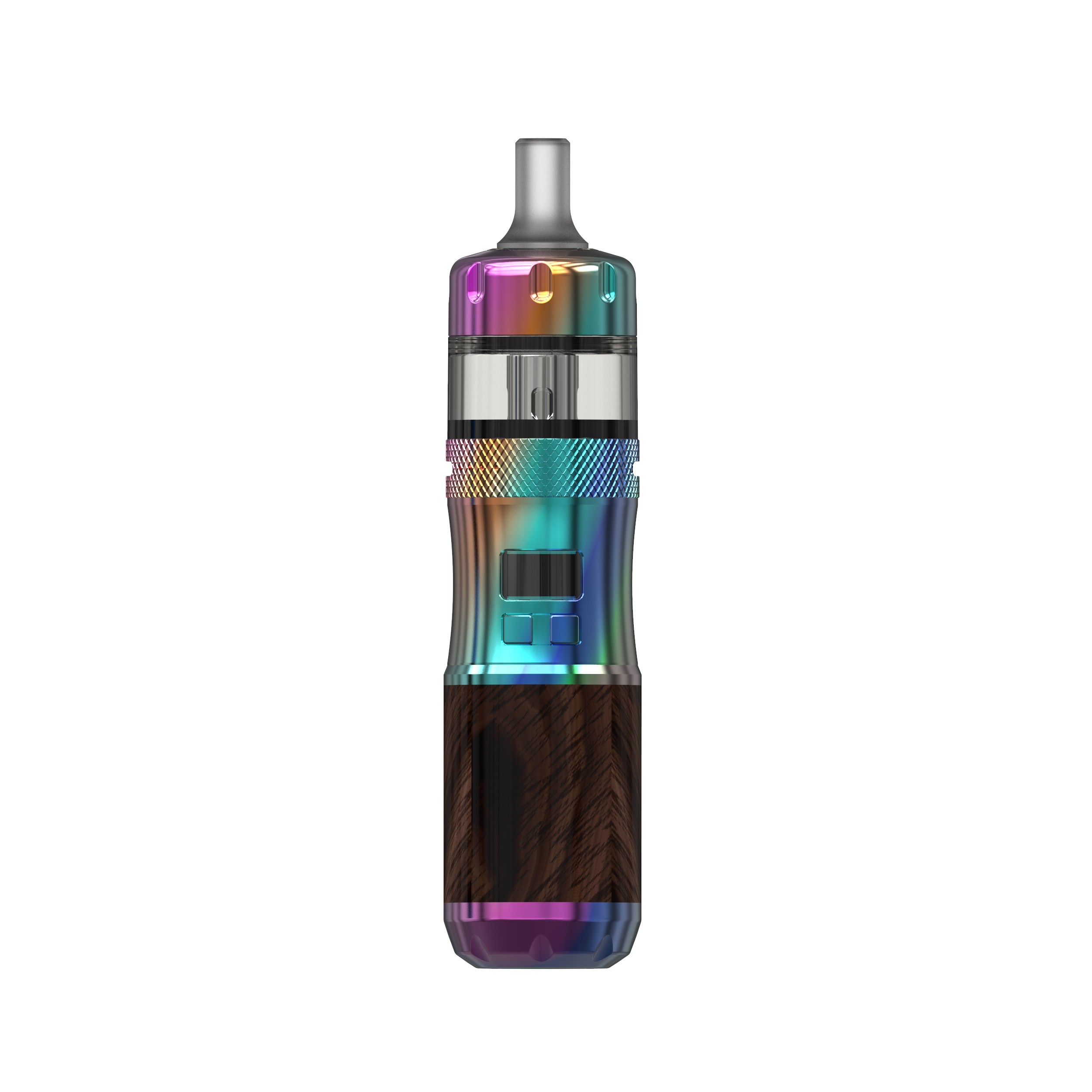Lightsaber Pod Mod Kit by Dovpo X BP Mods, lightsaber pod tank, tmd ...