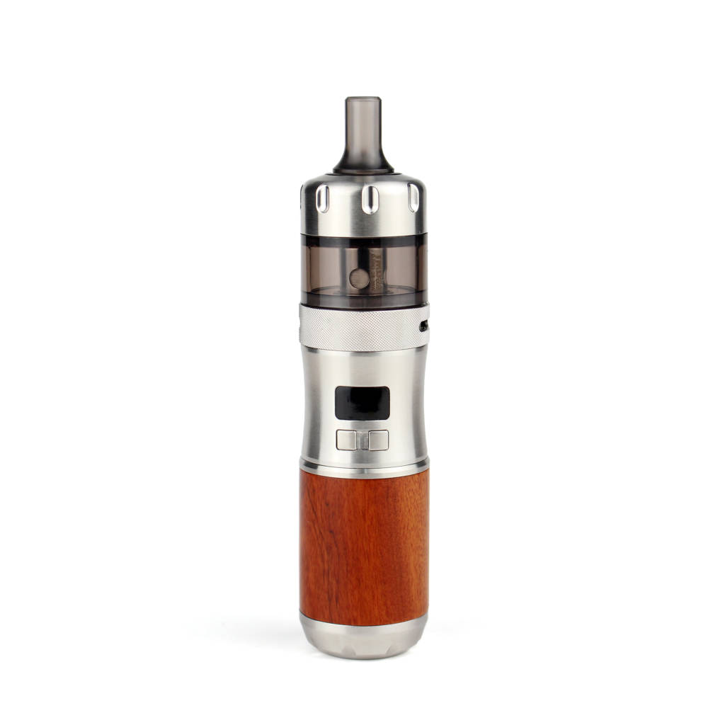 Lightsaber Pod Mod Kit by Dovpo X BP Mods, lightsaber pod tank, tmd ...