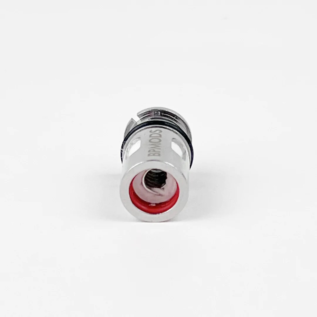 TMD Coils 5pk by Dovpo X BP Mods, lightsaber pod mod kit, lightsaber ...