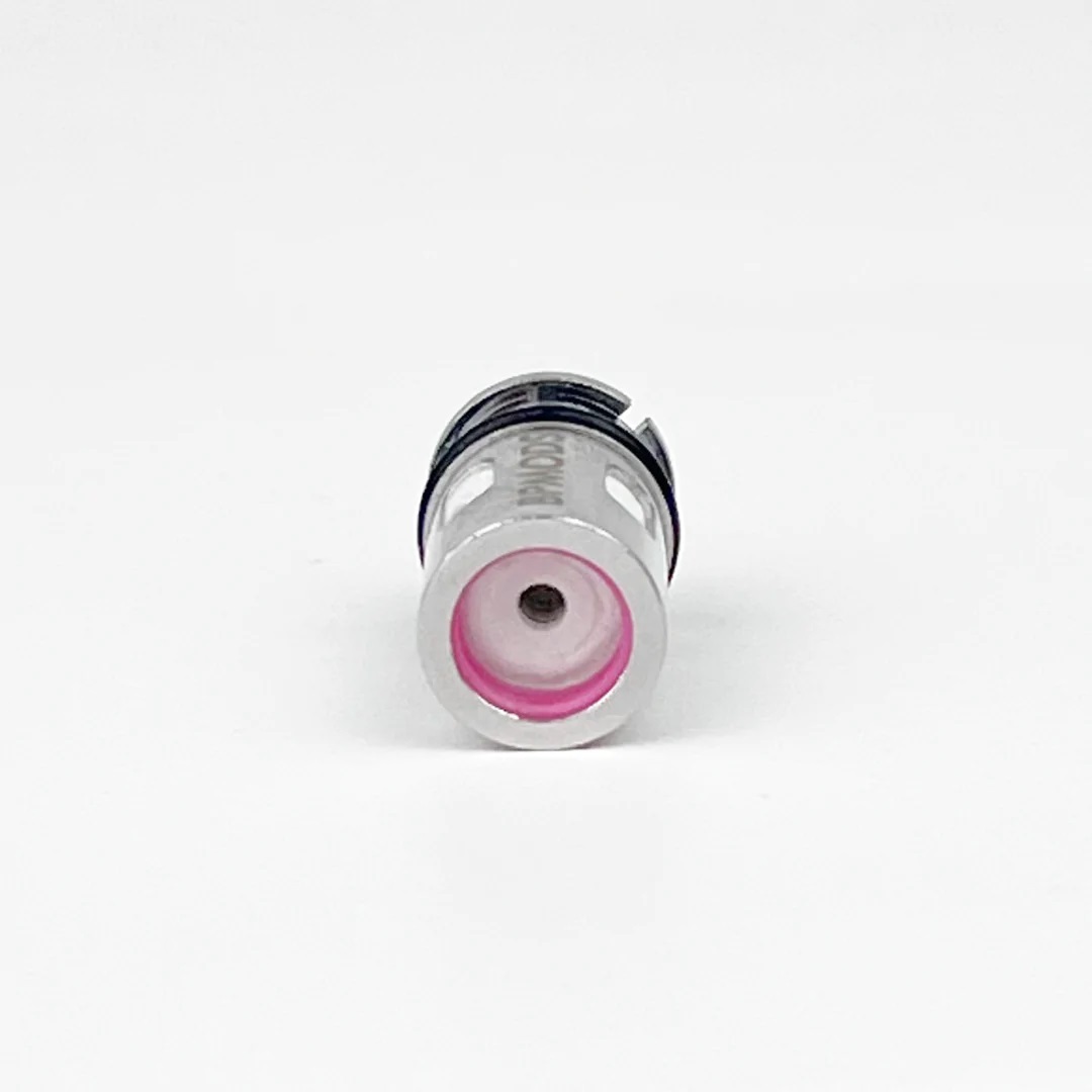 TMD Coils 5pk by Dovpo X BP Mods, lightsaber pod mod kit, lightsaber ...
