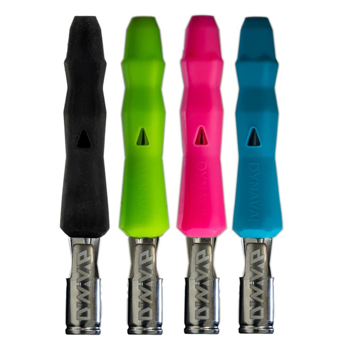 DynaVap The B Vaporizer Display 12CT, the b, thc, , dry herb, flower ...