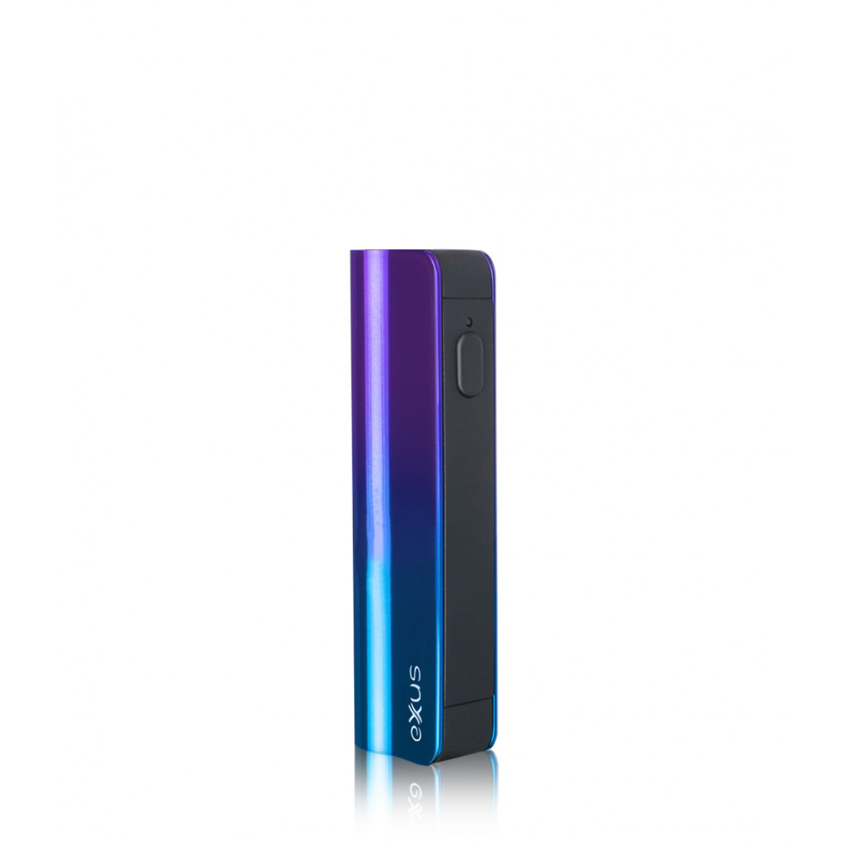 Exxus Snap Variable Voltage Vaporizer, exxus vape, got vape, , thc ...