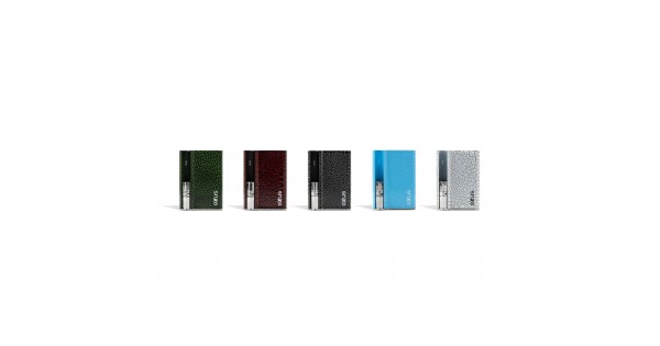 Exxus Palm Pro Cartridge Battery, exxus vape, got vape, ccell, thc ...