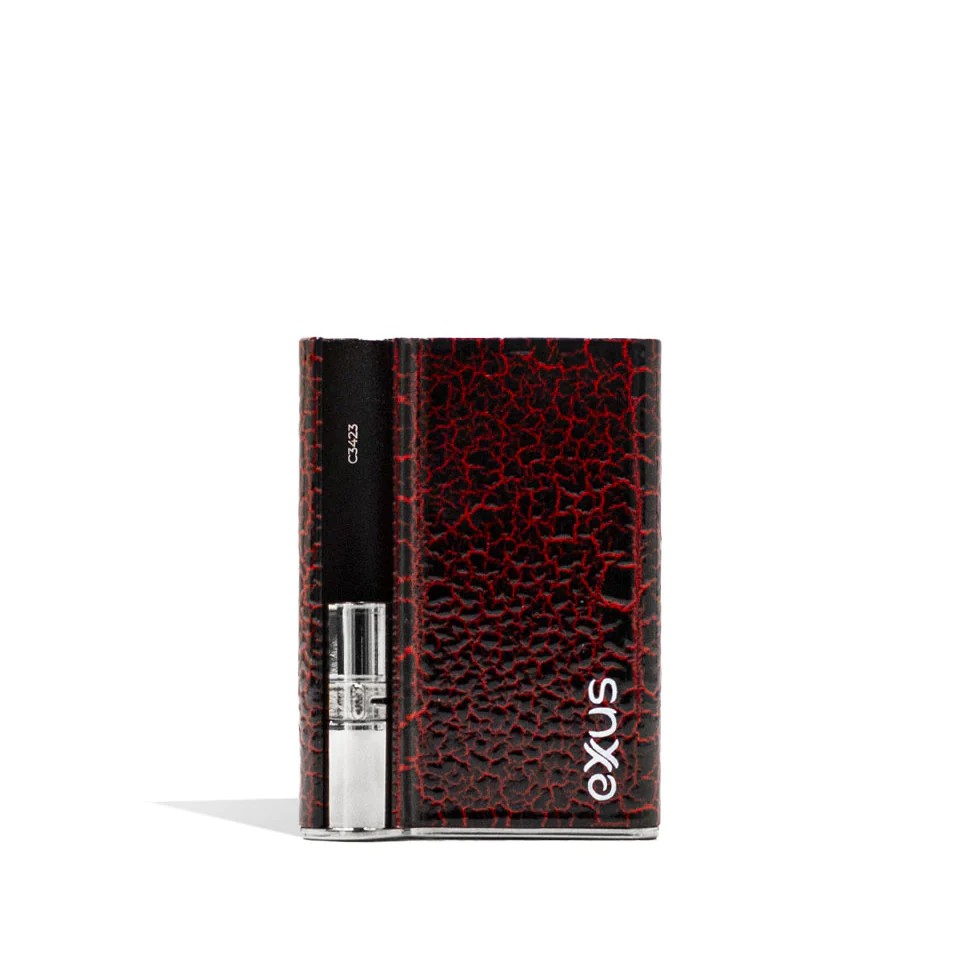 Exxus Palm Pro Cartridge Battery, exxus vape, got vape, ccell, thc ...