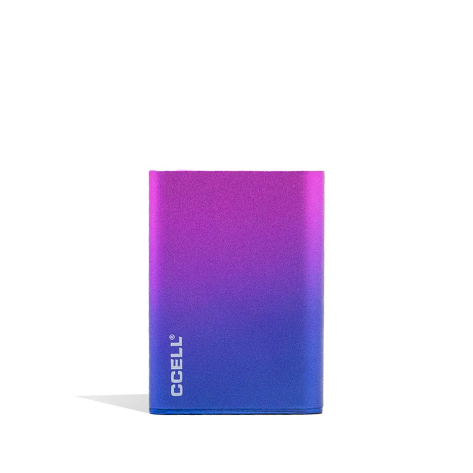 Exxus Palm Pro Cartridge Battery, exxus vape, got vape, ccell, thc ...