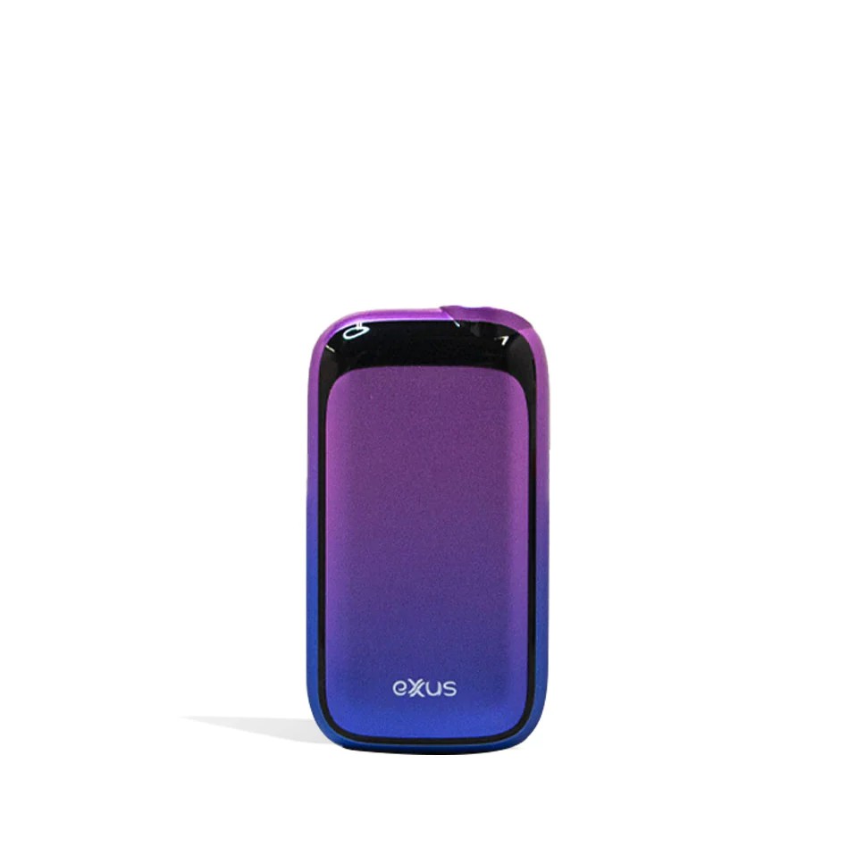 Exxus RIZO Cartridge Battery, exxus vape, got vape, ccell, thc, , wax ...