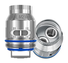 FreeMax 904L M Series Mesh Coils 3pk, maxus pro tank, maxus 200w kit, m ...